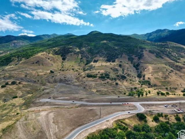 146 S Rock Lock Dr Unit 9, Fruit Heights, UT 84037