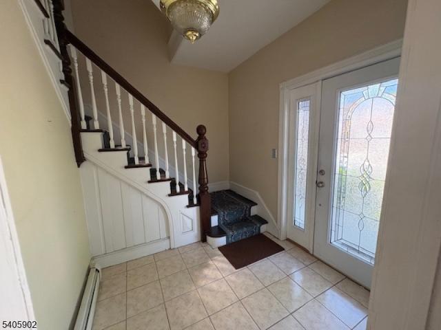 146 Sayre St, Elizabeth, NJ 07208 | MLS #4005 | Compass