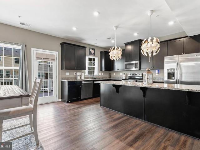 146 Sachem Street