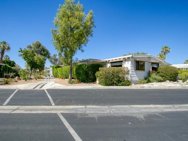 146 Sage Dr, Palm Springs, CA 92264