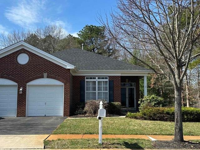 146 Saint Georges Dr
