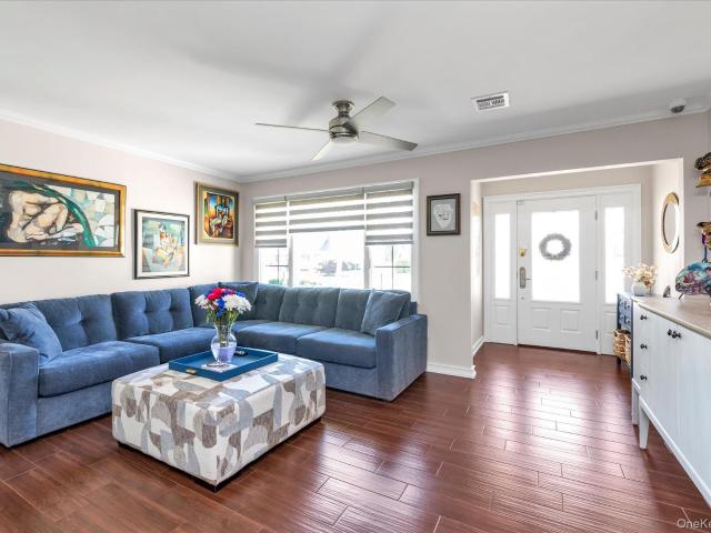 146 Saint Marks Place