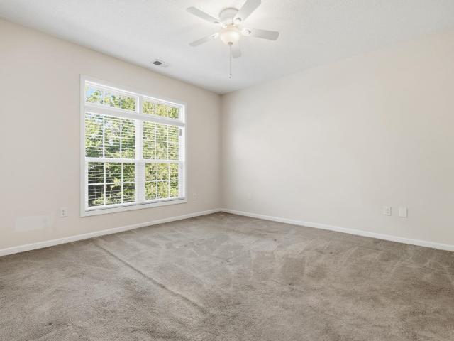 146 Scotch Broom Dr. P203