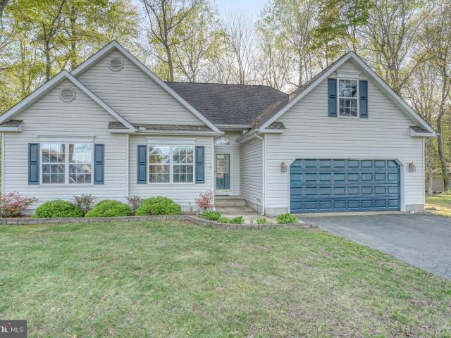 146 Shadywood Ln, Magnolia, DE 19962 | Compass