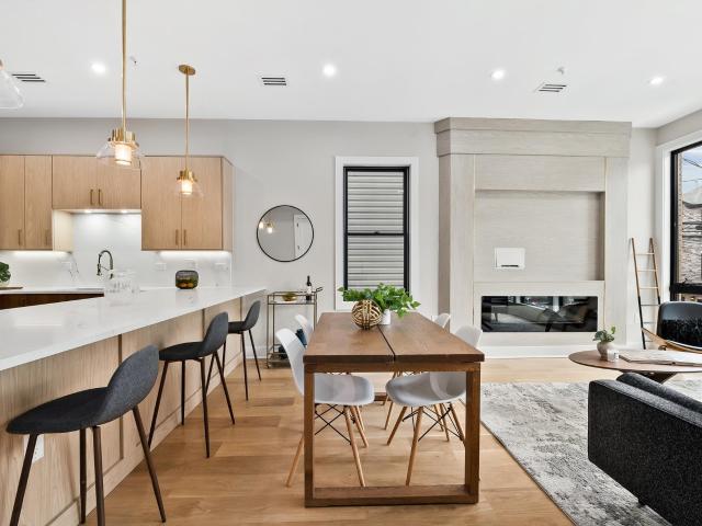 146 Sherman Ave # 2