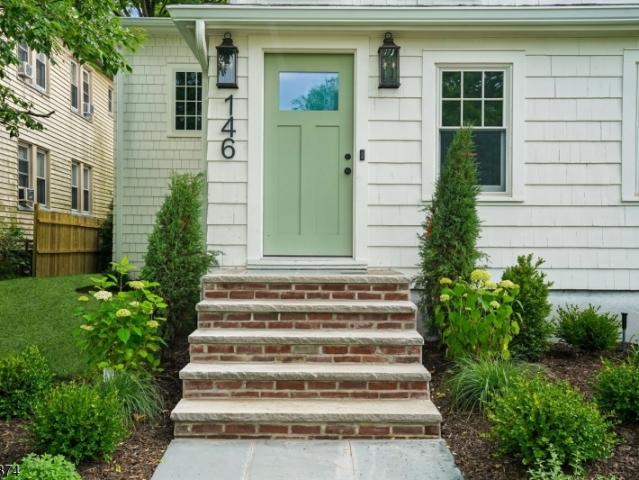 146 Sherman Ave