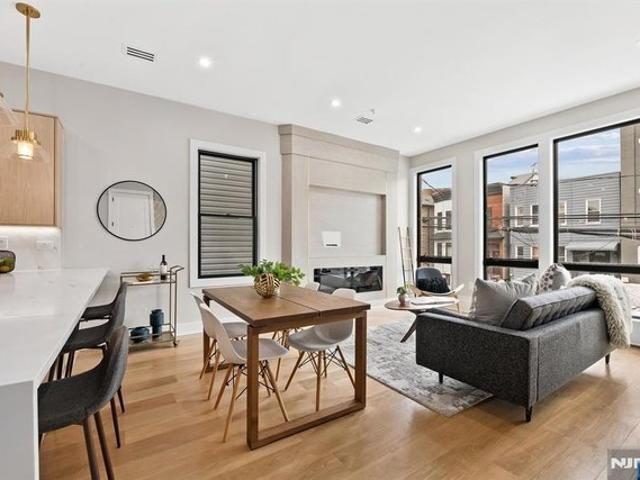 146 Sherman Ave Unit 2, Jersey City, NJ 07307