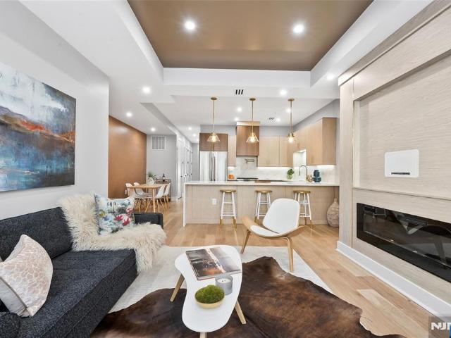 146 Sherman Avenue # 1