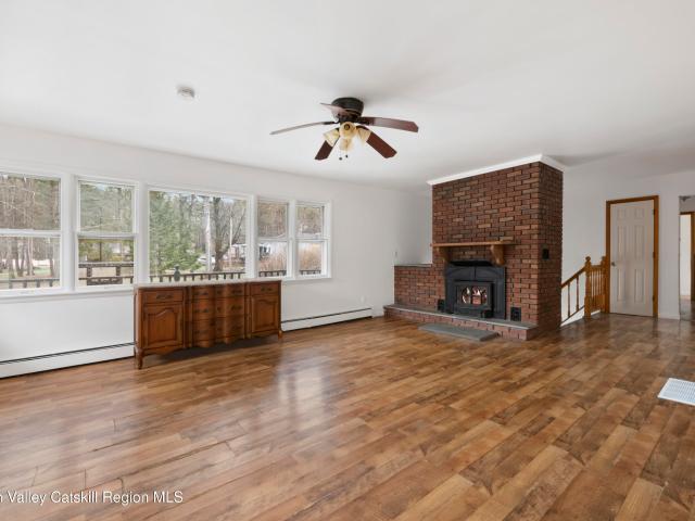 146 Sherman Road