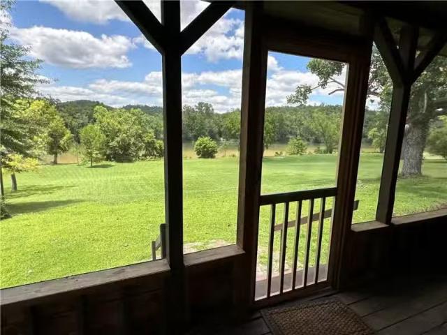 146 SHIPPS LANDING CT, NORFORK, AR 72658 Single Family Residen.