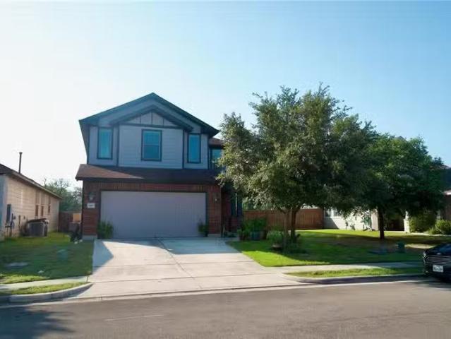 146 Silo St, San Marcos, TX 78666