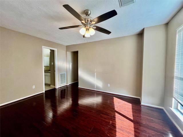 146 Skycrest Drive