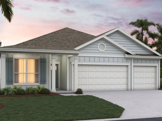 146 Springwood Dr, Palm Coast, FL 32137