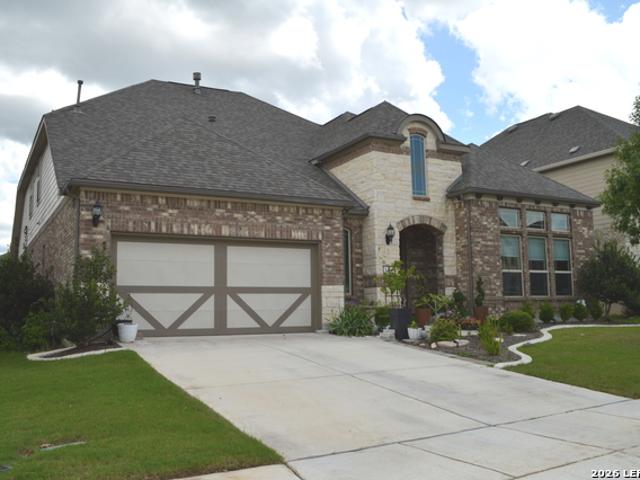 146 Stablewood Ct