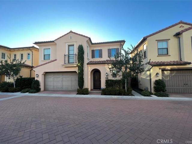 146 Stallion, Irvine, CA 92602 | MLS #OC26067 | Compass