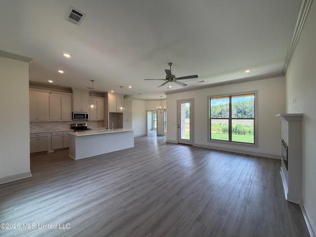 146 Stapleton Drive