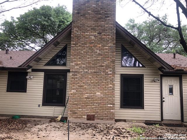 146 Stardream Dr, San Antonio, TX 78216 | MLS #1959