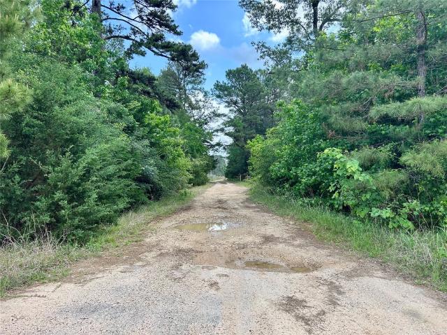 146 state highway 146 s