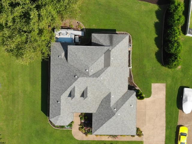 146 Stillwater Trl