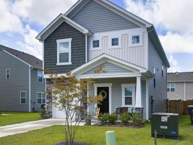 146 Stock Rd, Gilbert, SC 29054