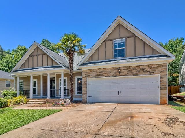 146 Stoney Creek Lane