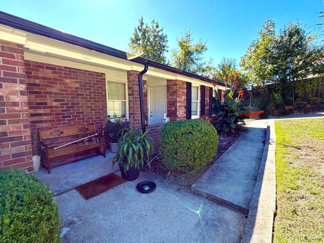 146 Stoneybrooks Place