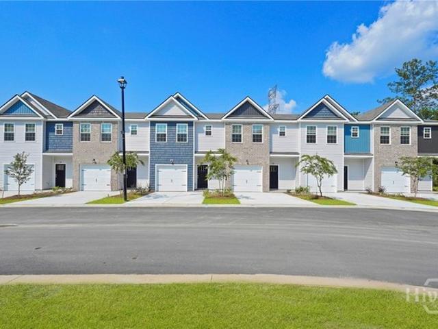146 Stone Crab Cir, Bloomingdale, GA 31302