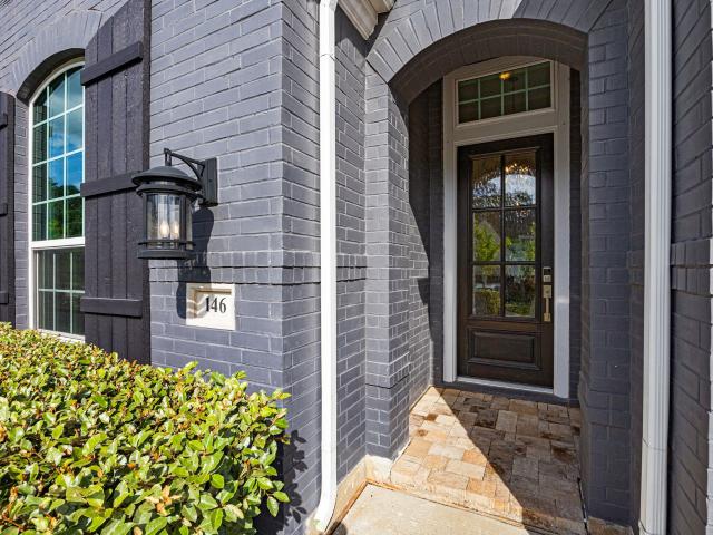 146 Sugar Pine Court