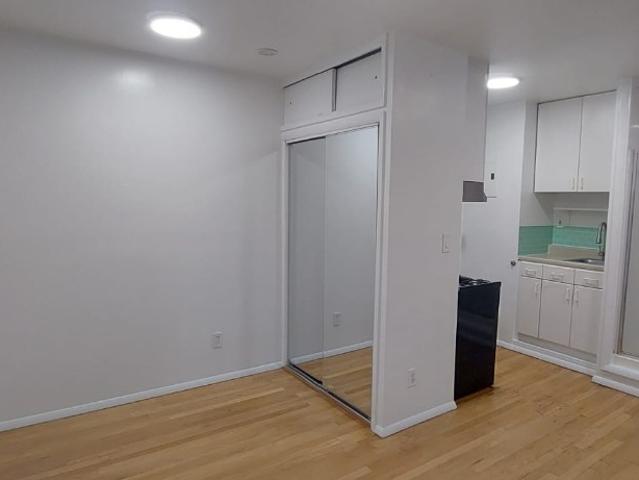 146 Sullivan Street, New York, NY