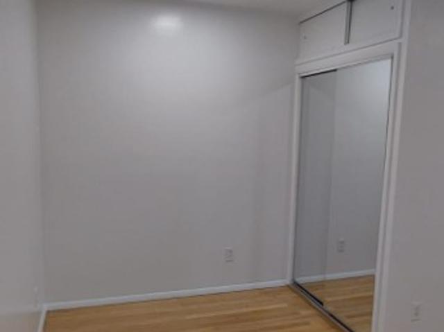 146 Sullivan Street 11