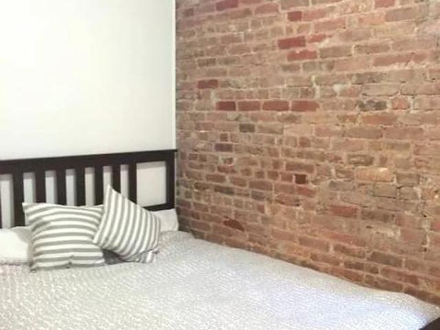 146 Sullivan Street 6