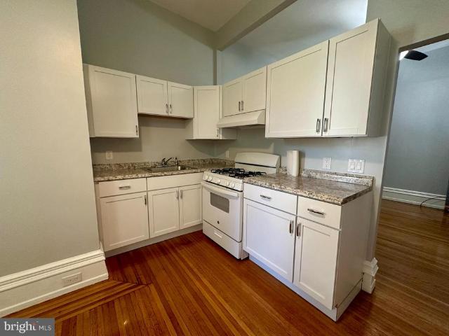 146 Sumac Street # 1F