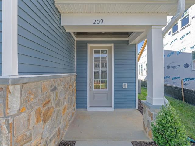 146 sunbird ln
