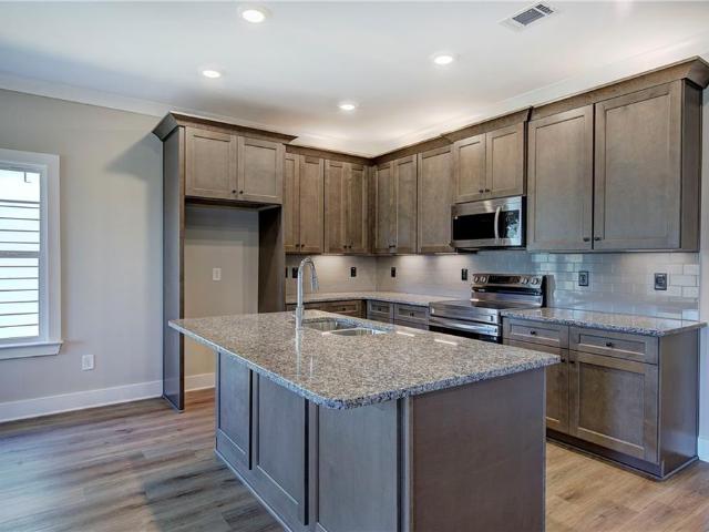 146 Sunflower Circle