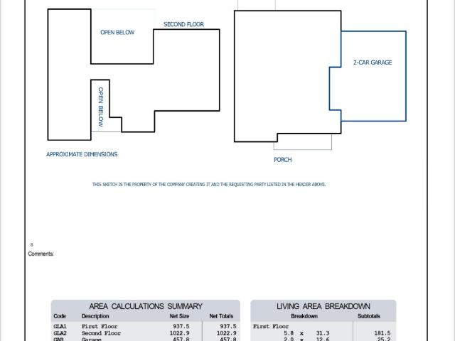 146 Swan Quarter Dr, Cary, NC 27519 | Compass