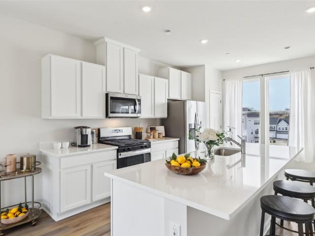 146 Sweetwater Dr