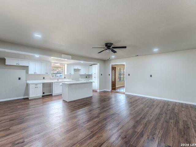 146 Sylvester St