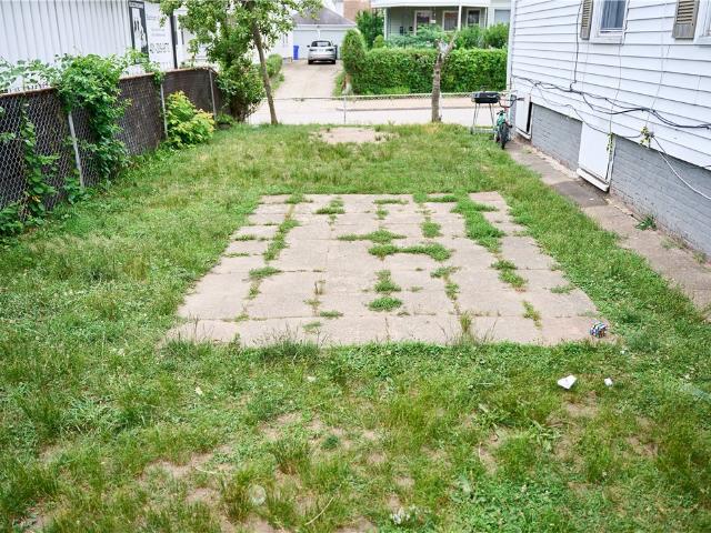 146 Pond Street
