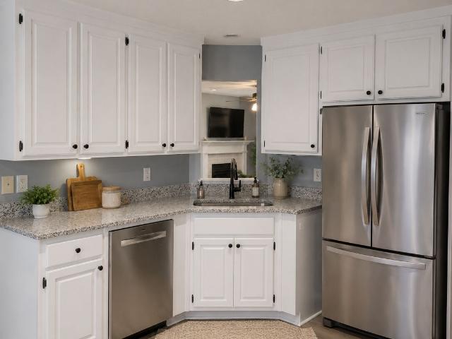 146 Poplar Way