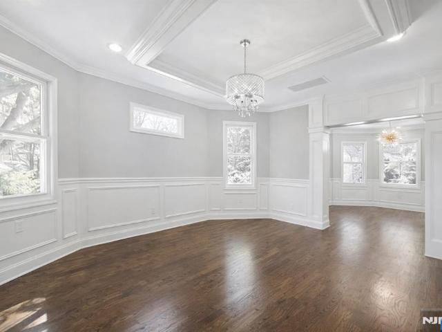 146 Poplar