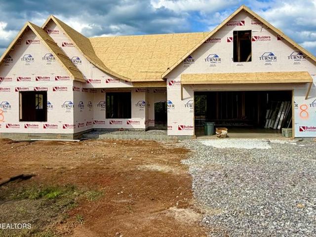 146 Poppy Pl, Lenoir City, TN 37772