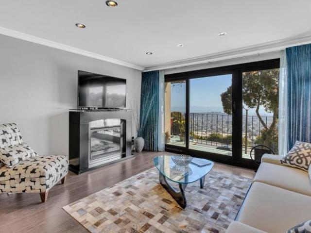 146 Portola Dr 202, San Francisco, CA 94131