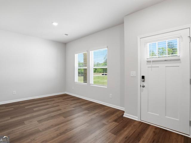 146 Post Oak Drive 138