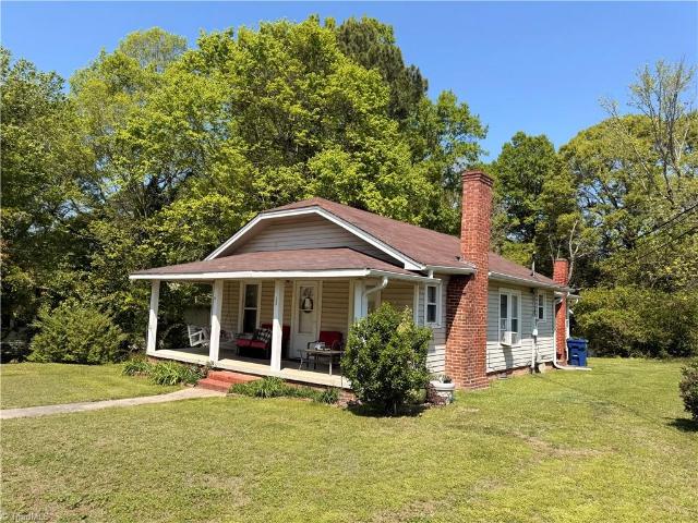 146 Patterson Avenue