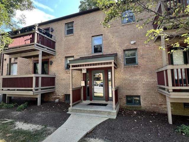 146 paladin drive, 146, wilmington, de 19802