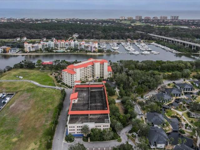146 Palm Coast Resort Blvd, Unit 509, Palm Coast, FL 32137 | MLS #FC307093