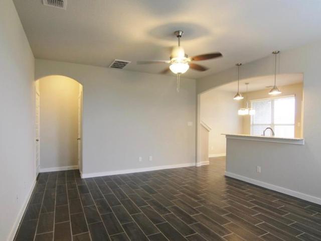 146 Parkgate B