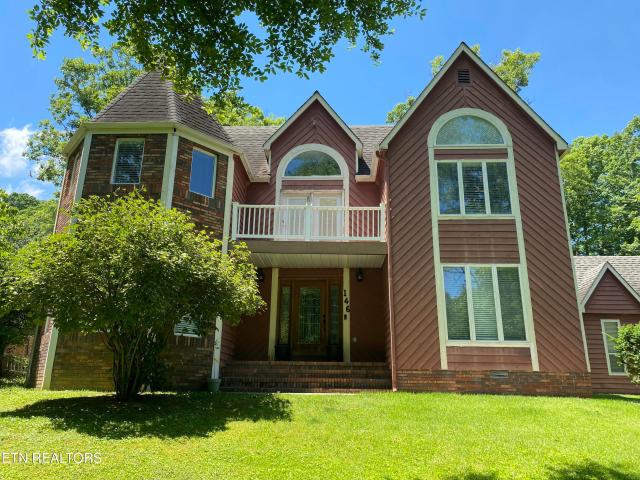 146 Peach Tree Circle