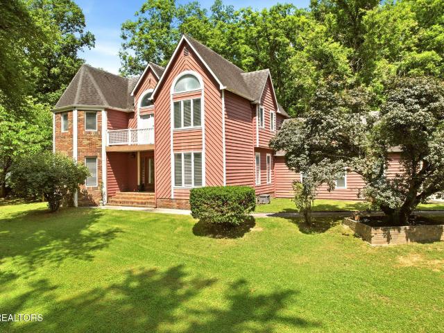 146 Peach Tree Circle