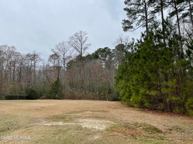 146 Pee Dee Dr, Hertford, NC 27944 | MLS #100370